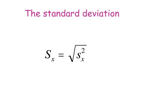 Ppt Equations In Simple Regression Analysis Powerpoint Presentation Free Download Id 3406752