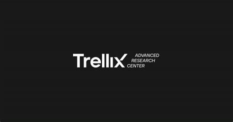 Ezoref Technologies Pvt Ltd On Linkedin Common Phrases Used By Threat Actors Impersonating Ceos