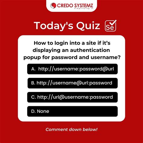 Credo Systemz On Linkedin Programmerlife Codingcommunity Futuretech Softwareengineer