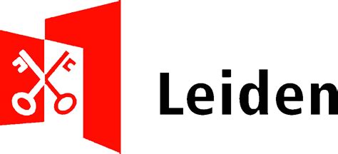 Eigen Projecten Duurzaam Leiden