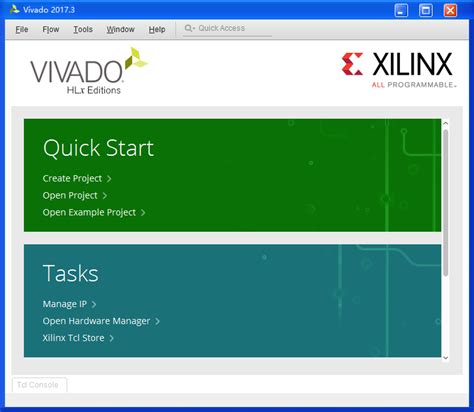 【fpga】vivado 保姆级安装教程 从官网下载安装包开始到安装完毕 每步都有详细截图说明 支持无脑跟装 vivado安装教程