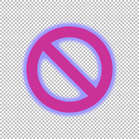 Enhancing Jpeg Png Text Using C Net Part 4 Soft Edge Effect Enhancing Jpeg Png Text Using C Net Part 4 Soft Edge Effect
