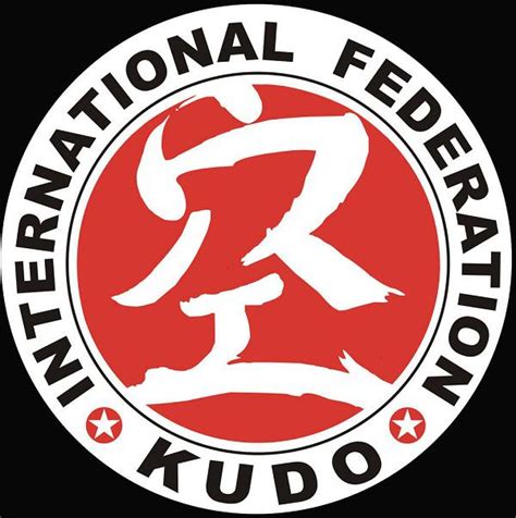 Кудо – Karate.ru