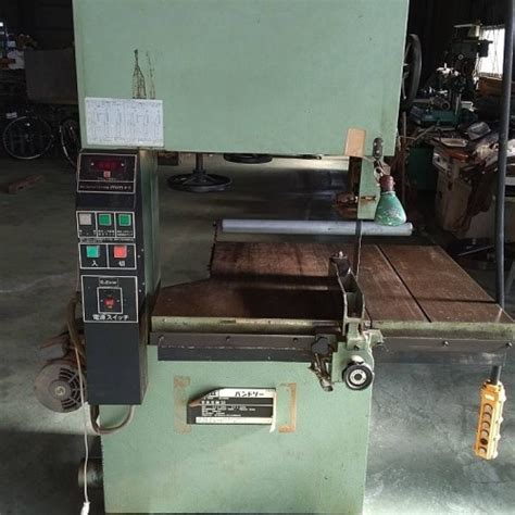 가구용 2 페이지 미아톱목공기계