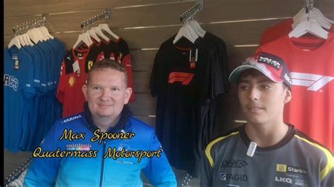 Chris Cuthbert On Linkedin Very Exciting Times For Ty Cuthbert Getting