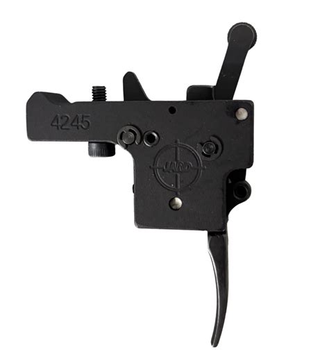 Jard Trigger System For Howa™ Rifles