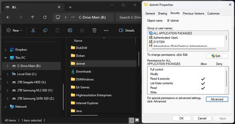 Vortex Launcher Not Installing Mods Net Desktop Runtime Error Solved Rnexusmods
