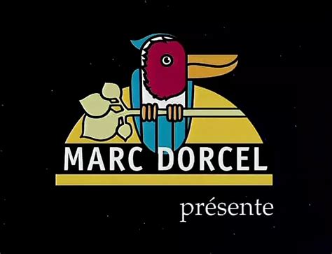 Laure Sainclair Porn Videos 2025 Porn Star Sex Scenes XHamster