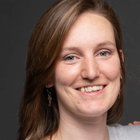 Suzanne Squires Cpa Senior Financial Analyst Lumos Fiber Linkedin