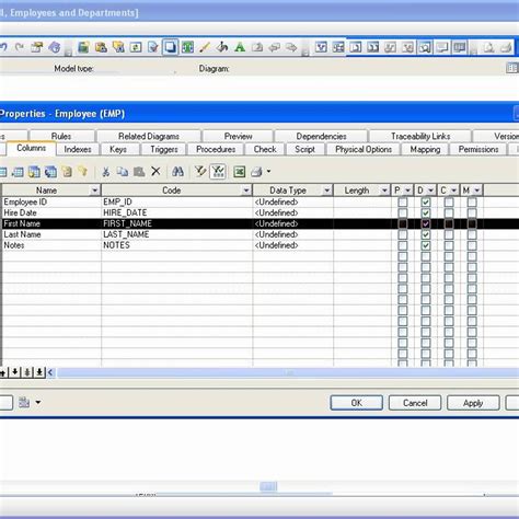 Sap Powerdesigner Alternatives And Similar Software