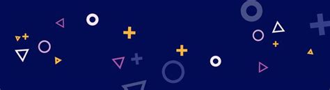 11 Catalysis Chemistry Pioneers Every Researcher Should Know About