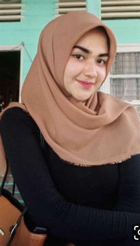 Gadis Aceh Yang Aduhai Kaskus