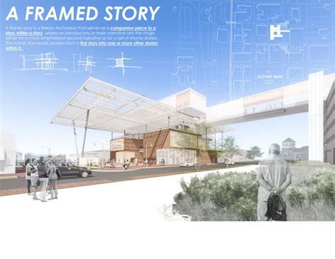 Ksu Ksucacm Architecture Community Marietta Ida Ksu College Of Architecture And