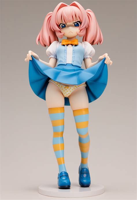 Rule 34 1girls Ai Generated Bangs Blue Eyes Blue Skirt Bow Bowtie