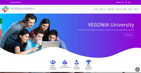 Build Your Website With Html Css Bootstrap Javascript By