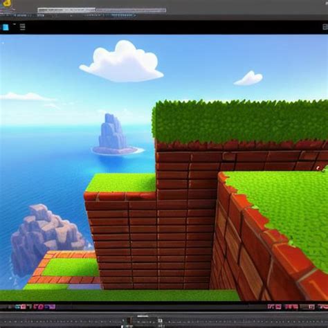 creating a 3d platformer in unity a step by step guide