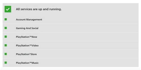 Latest Fix How To Fix Error NW 31295 0 For PS4 MeritLine