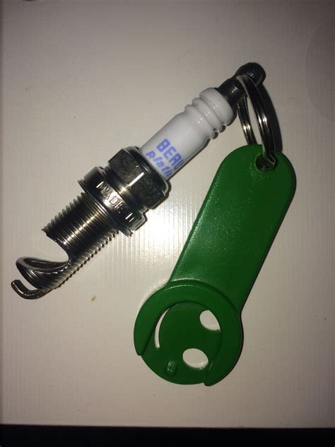 A Guide To Rust Removal Using Electrolysis Artofit