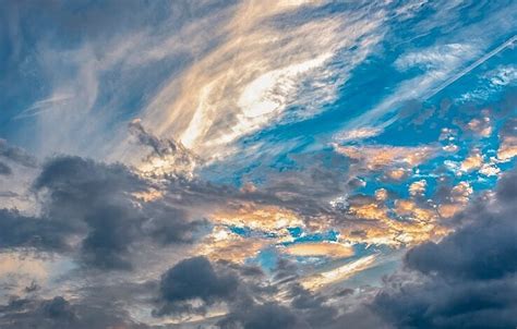 Bangkok Implements Ai For Weather Forecasts