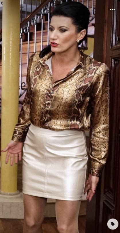 Wicked Women Mother In Law Tumblr Com Tumbex