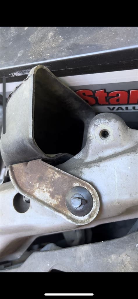 Whats This On My 95 Corolla Dx R Toyota