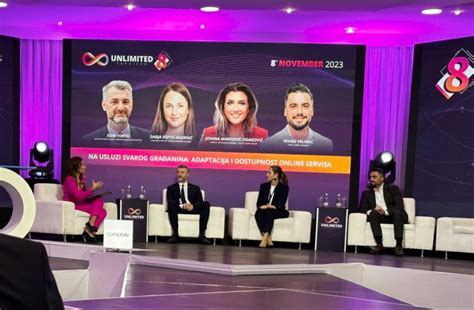 Haris Bejtula On Linkedin Sarajevounlimited Innovation