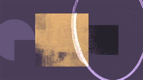 Eye Tracking Usability Testing A Guide For Ux Researchers