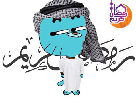 Designs Banners And Interfaces Upwork Designs Banners And Interfaces Upwork