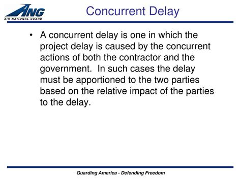 ppt tracking the schedule powerpoint presentation free download id 6218412