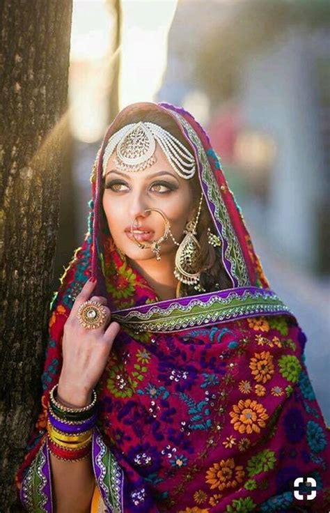 ‎بهترین مدل لباس های بهترین مدل لباس های مجلسی زنانه