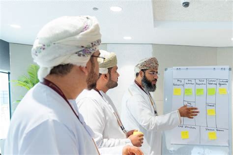 Shareef Al Aasmi On Linkedin Ram Ai Leadership