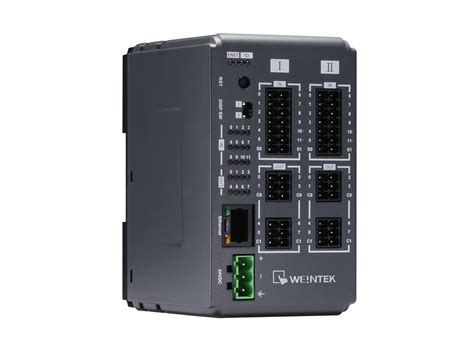 Weintek Ir Coupler Ir Etn40r Trimantec