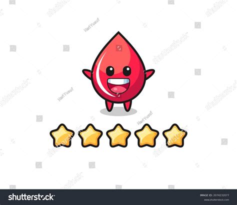 Best Hemoglobin Plus De 16 Illustrations Et Dessins De Stock Libres