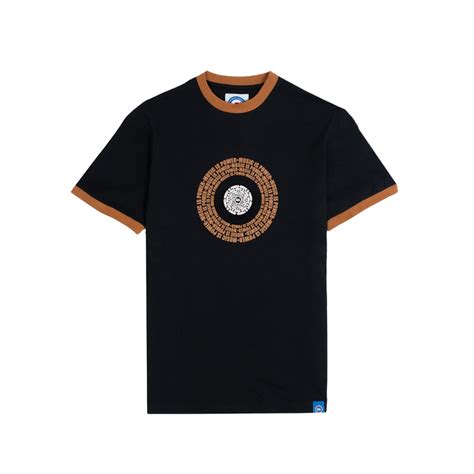 Richard Ashcroft Official Uk Store