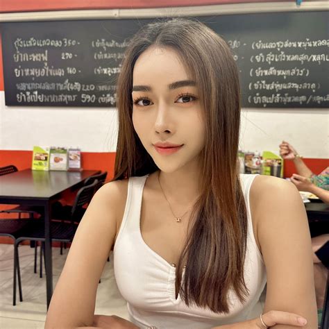 Jenny Ladyboy Transsexual Shemale In Business Bay Dubai Dubaiescortspage