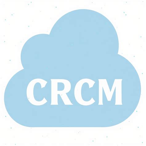 10 best practices for dynamics crm automated testing