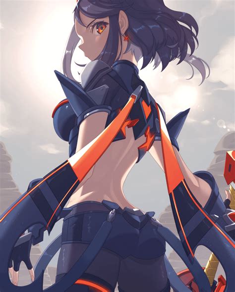 Alt Pyra [xenoblade] R Churchofbooty