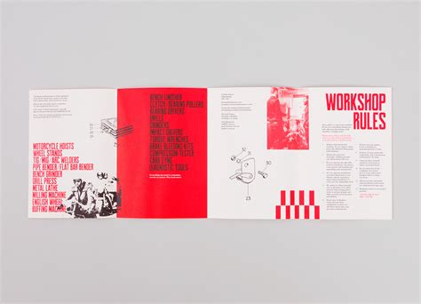 Kustom Kommune :: Behance