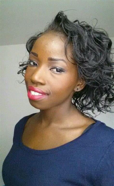 Épinglé Par Gabre Meskel Sur Dsl Babe