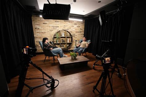 Condenser Microphone Vs Dynamic—pros Cons And Use Cases