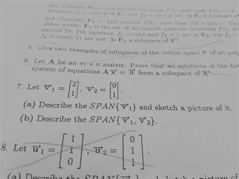 Solved V1 21 O 1 Chegg Com