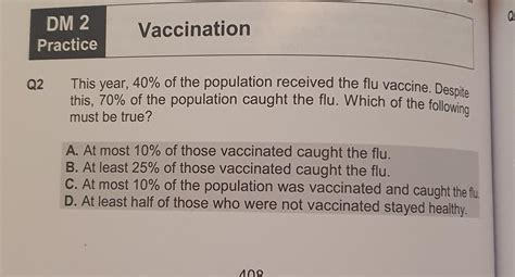 Does Gpa Matter A Lot For Uwa Med R Gamsat
