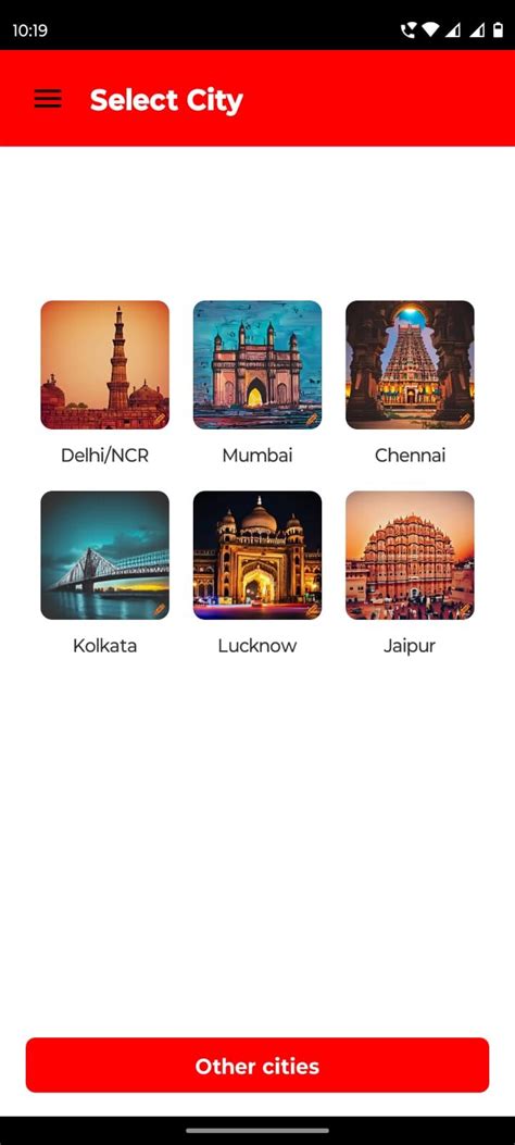 Mithlesh Gupta On Linkedin React Native App With Amazon S3 Storage To Store The Images Dual