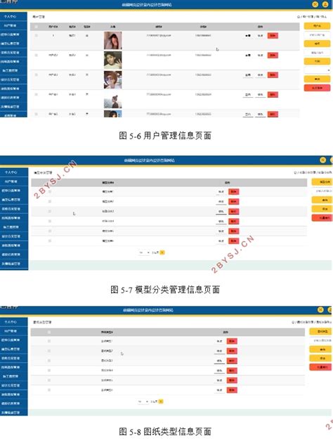 前端网页设计室内设计咨询网站的设计mysql含录像javaweb计算机
