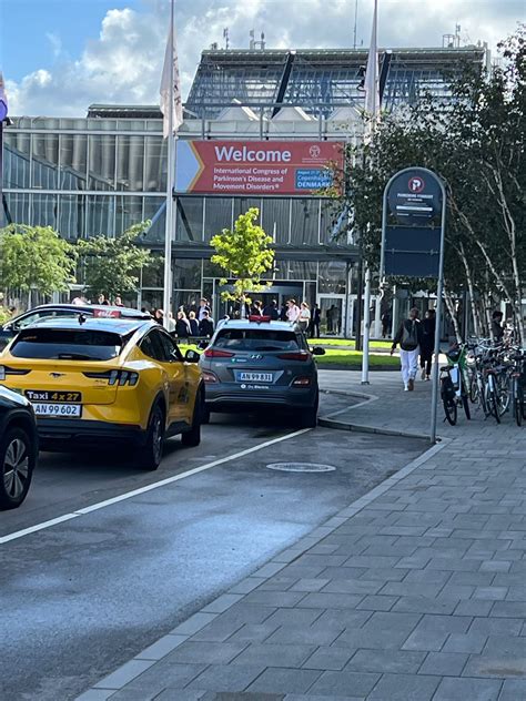 Ryan Joshi Posted On Linkedin