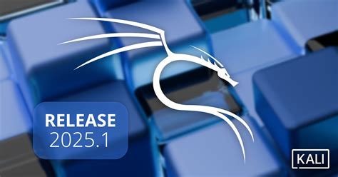 Kali Linux A Release Theme Raspberry Pi