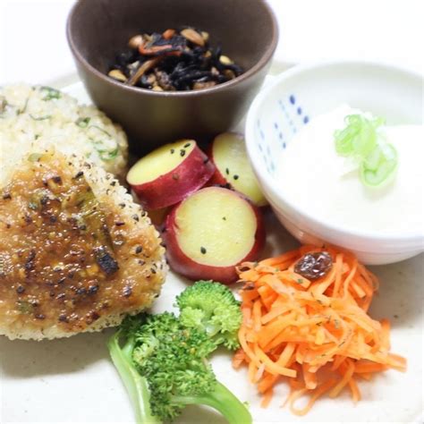 ドリンクメニュー マクロビオティック カフェ エヴァ ダイニング （macrobiotic Cafe Evah Dining） 中洲