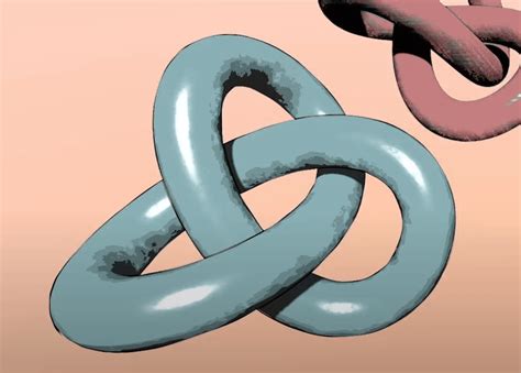 How I Can Create This Shader Runity3d