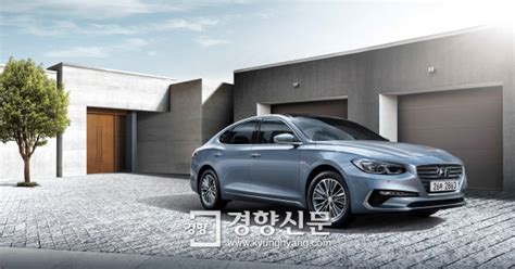 가솔린차 디젤차 물리치고 다시 전성기