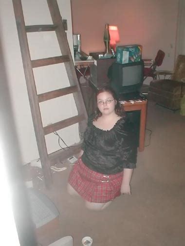 Femme Ronde Pour Bonne Grosse Baise Tours Plan Q Ronde